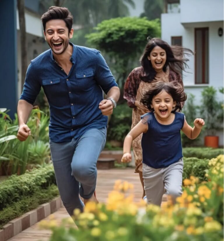 The Ridge Residency By Rajgriham Affordable Housing Sector 25, Sohna ...